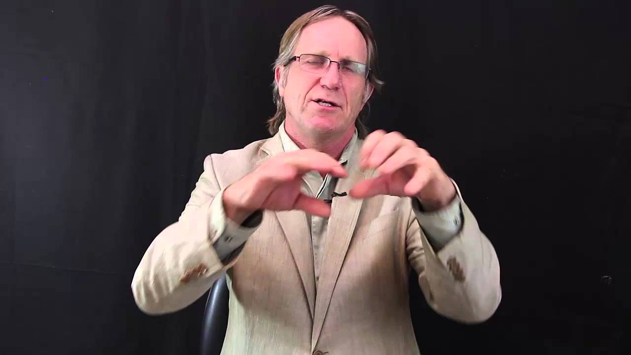 Does your 'on-hold' stack up - YouTube