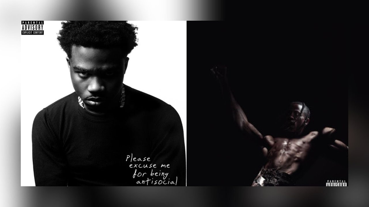 the box x my eyes (transition) - roddy rich x travis scott - YouTube