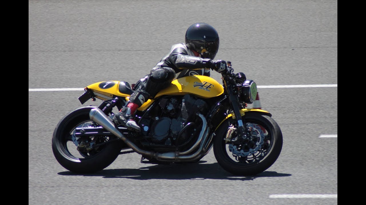 Moto Racer 4 4 12 5