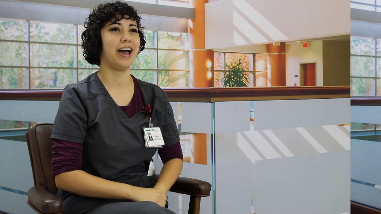 Best PCT Team Memories - YouTube