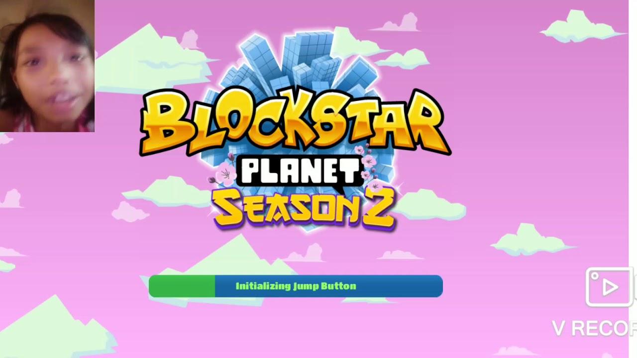 block star planet season2 - YouTube