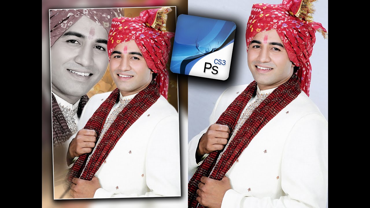 Adobe Photoshop Cs3 How To Change Background YouTube adobe-photoshop-cs3-how-to-change-background-youtube