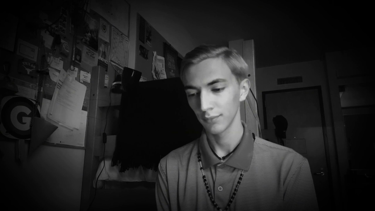 Liability - Lorde (Cover) - YouTube