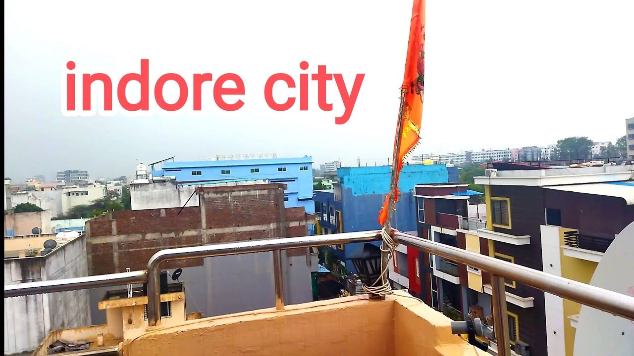 INDORE THE CLEAN CITY OF INDIA🇮🇳🇮🇳🇮🇳🇮🇳 - YouTube