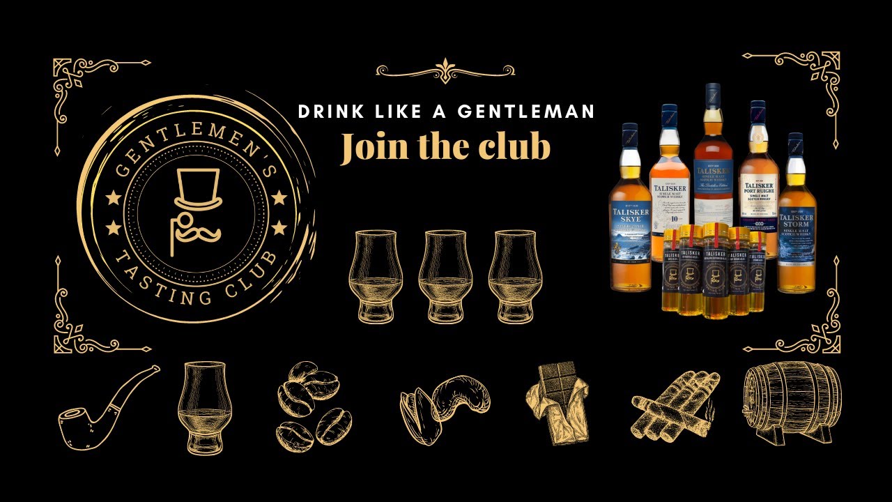 Welcome to the Club - intro - YouTube