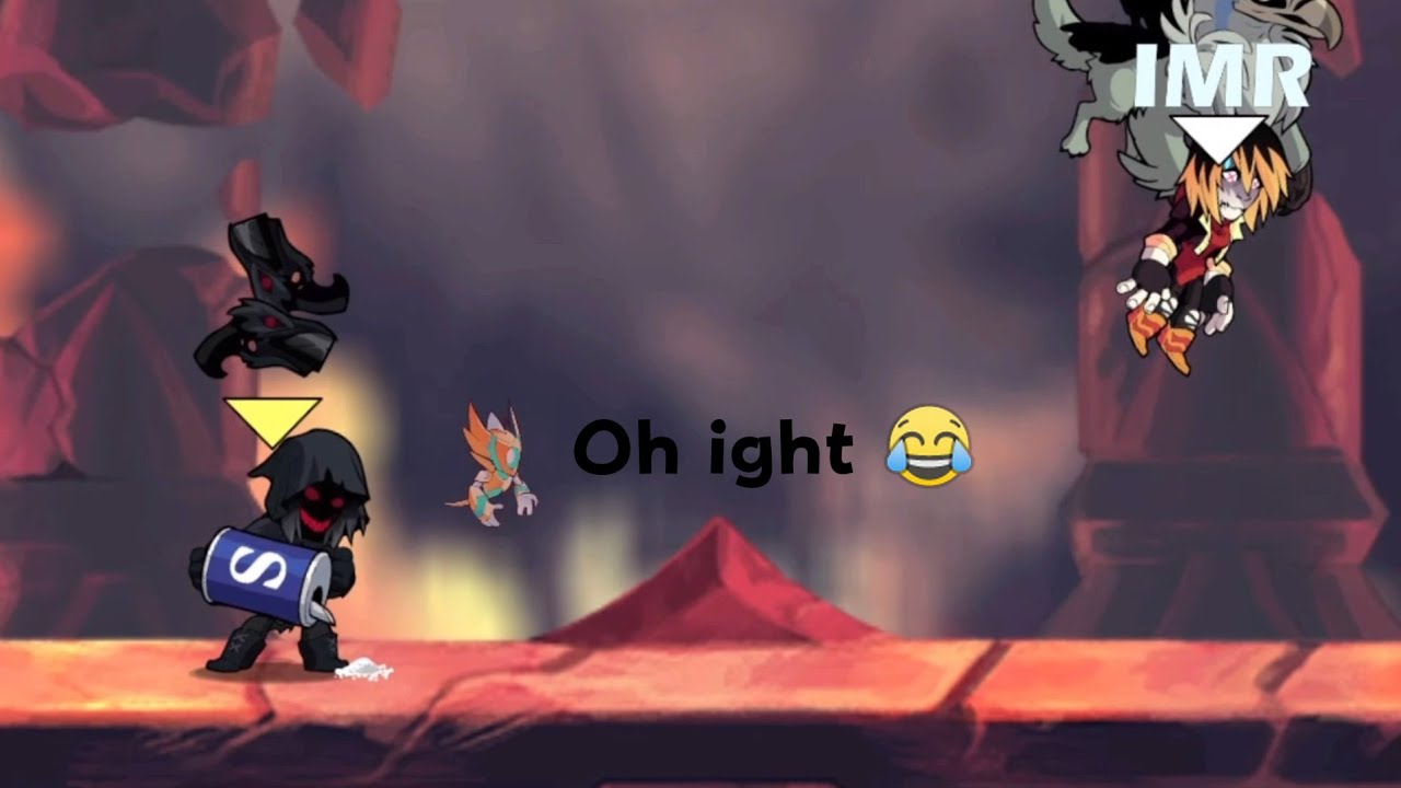 Ight bro 😂 - YouTube