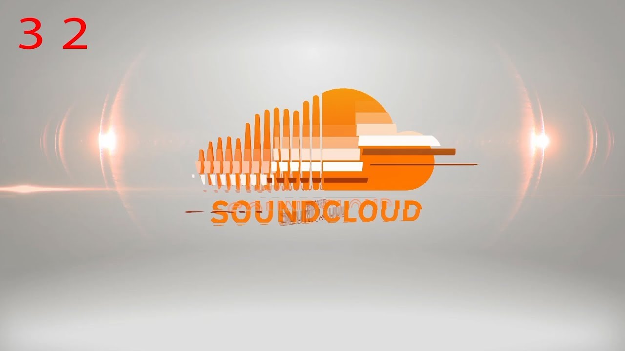 Best Logo intro animations 21-35 - YouTube