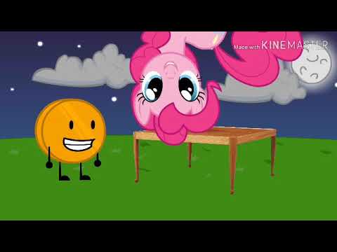 (BFDI) Xbox One - YouTube