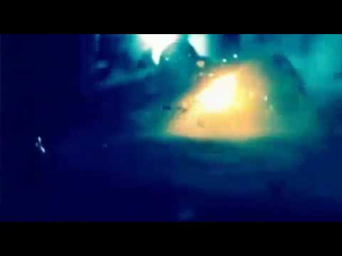 Renksiz Hayaller - Hande Erçel, Tolga Sarıtaş ,Çağatay Ulusoy ,Selin Şekerci