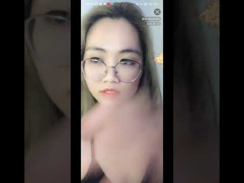 BIGO live China bening😍