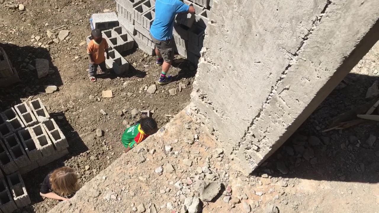 December 7, 2016 - YouTube