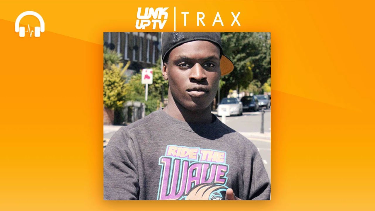 Sneakbo Ft. Varren Wade - Young Boys (Prod. Da Beat Freakz) | Link Up ...