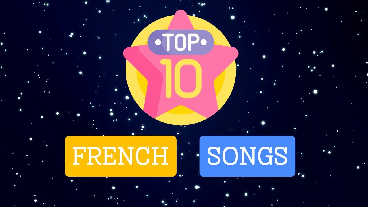 FRENCH SONGS TIKTOK 2024 FRENCH Music 2024 TOP 10 FRENCH Songs french-songs-tiktok-2024-french-music-2024-top-10-french-songs