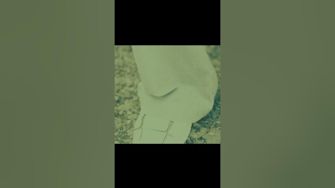 Включай на полную 😎 - YouTube