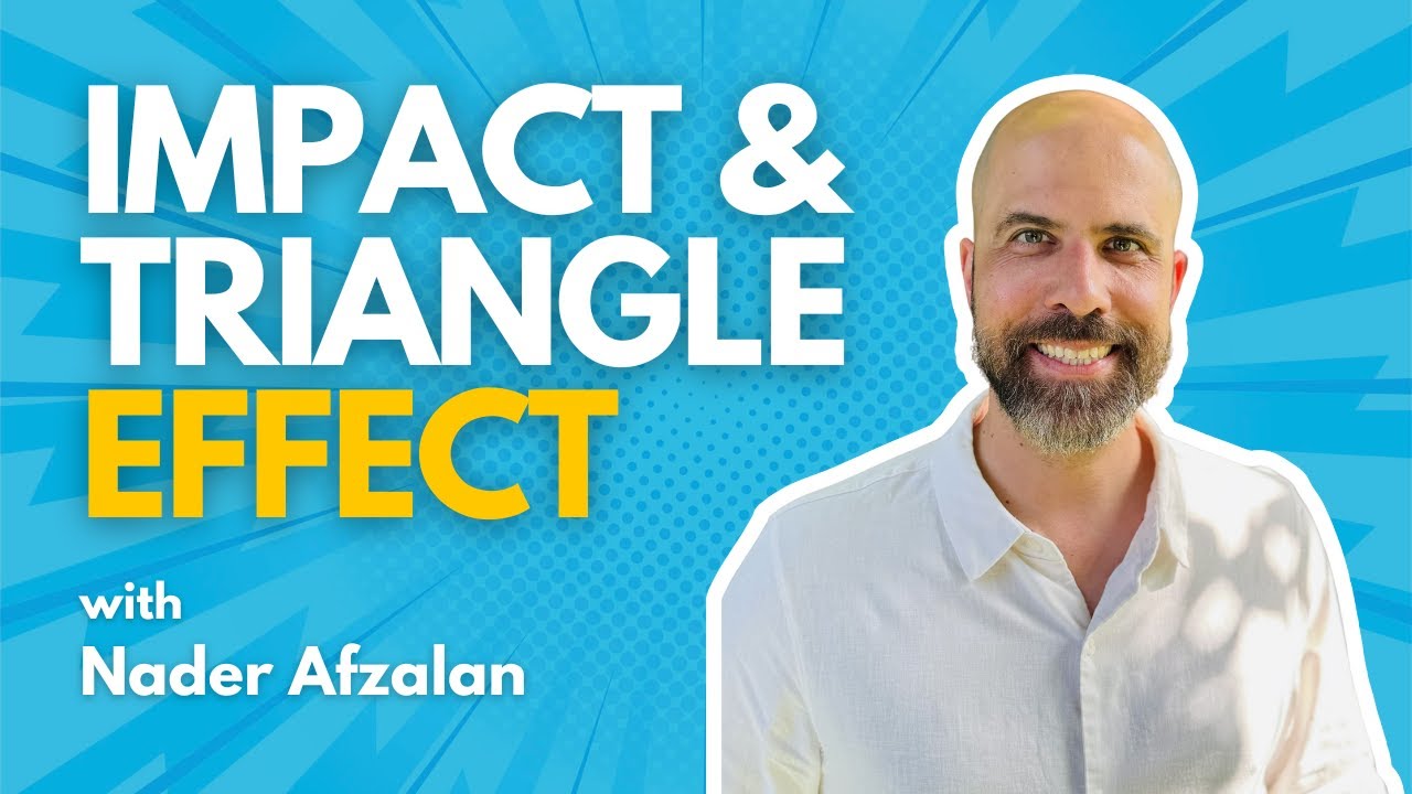 Season 2, Episode 1: The Triangle Effect - Equity, Environment, and ...