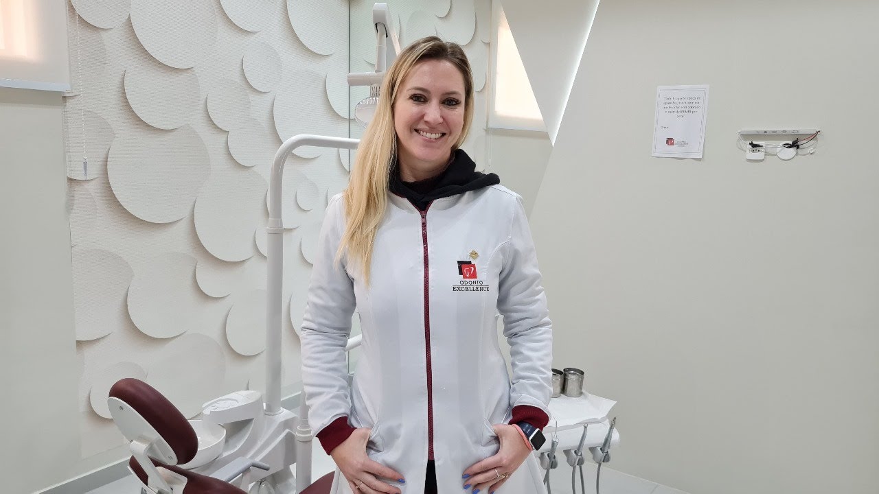 Conheça a Odonto Excellence, clínica odontológica que faz sucesso em ...