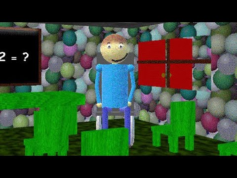 Math Class | Short Dave Song - YouTube