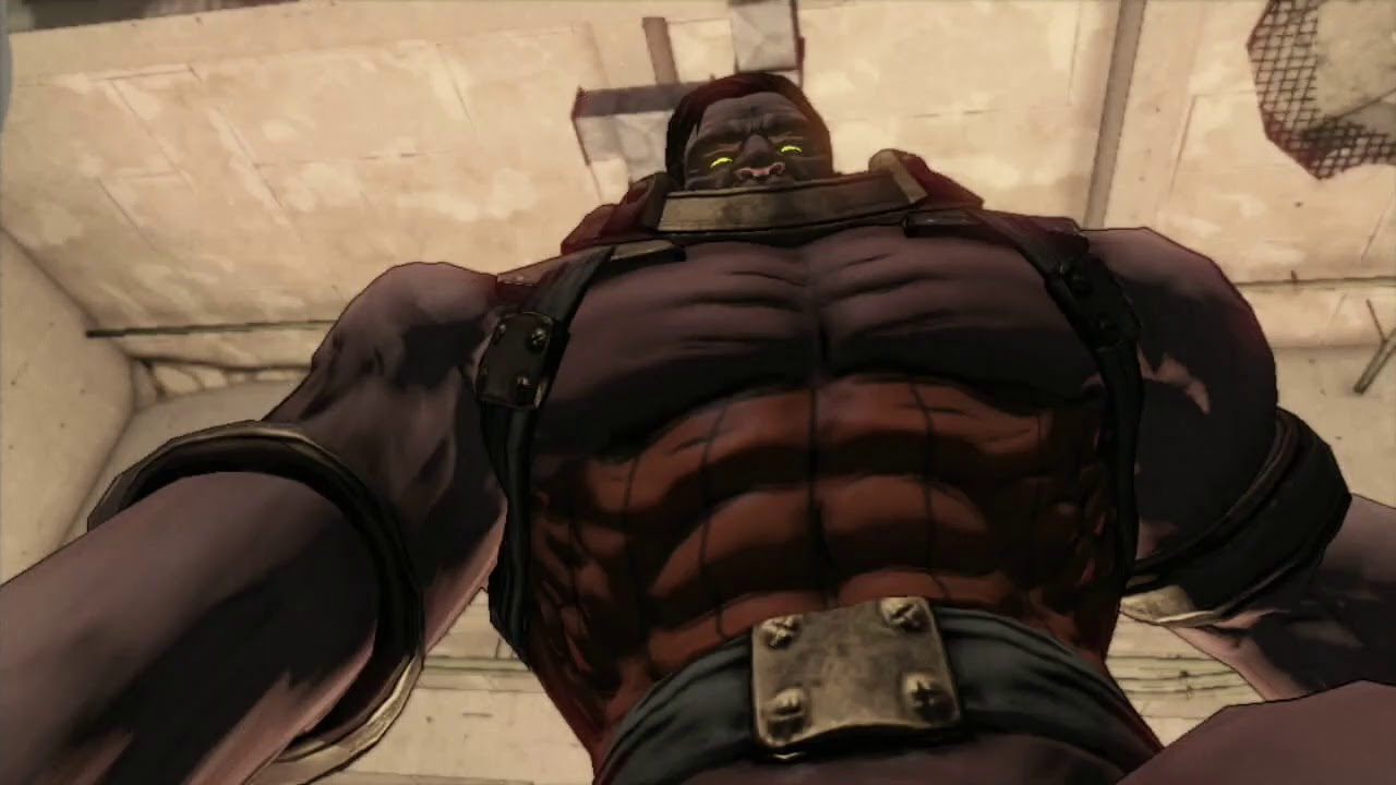 Spider-Man vs Juggernaut (December 2018) - YouTube