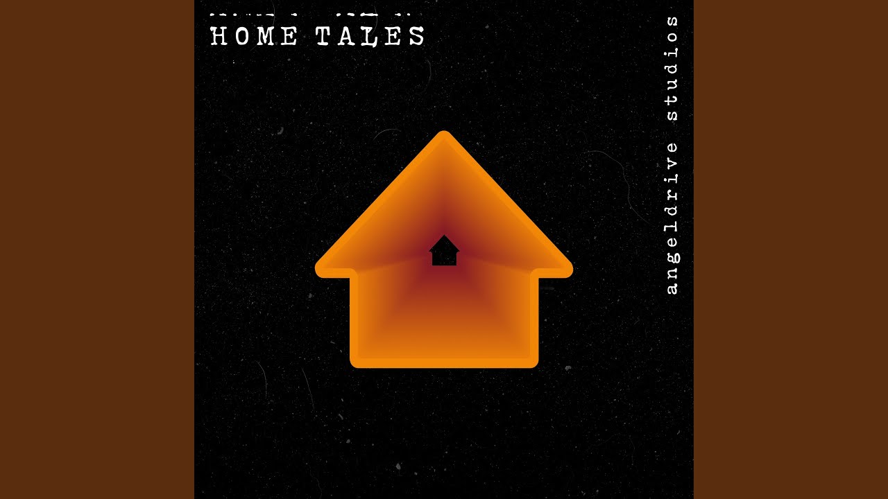Home Tales - YouTube