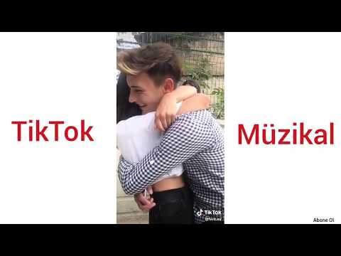 EN ÇOK İZLENEN SLOWMO VİDEOLARI  TikTok #1  En yenileri