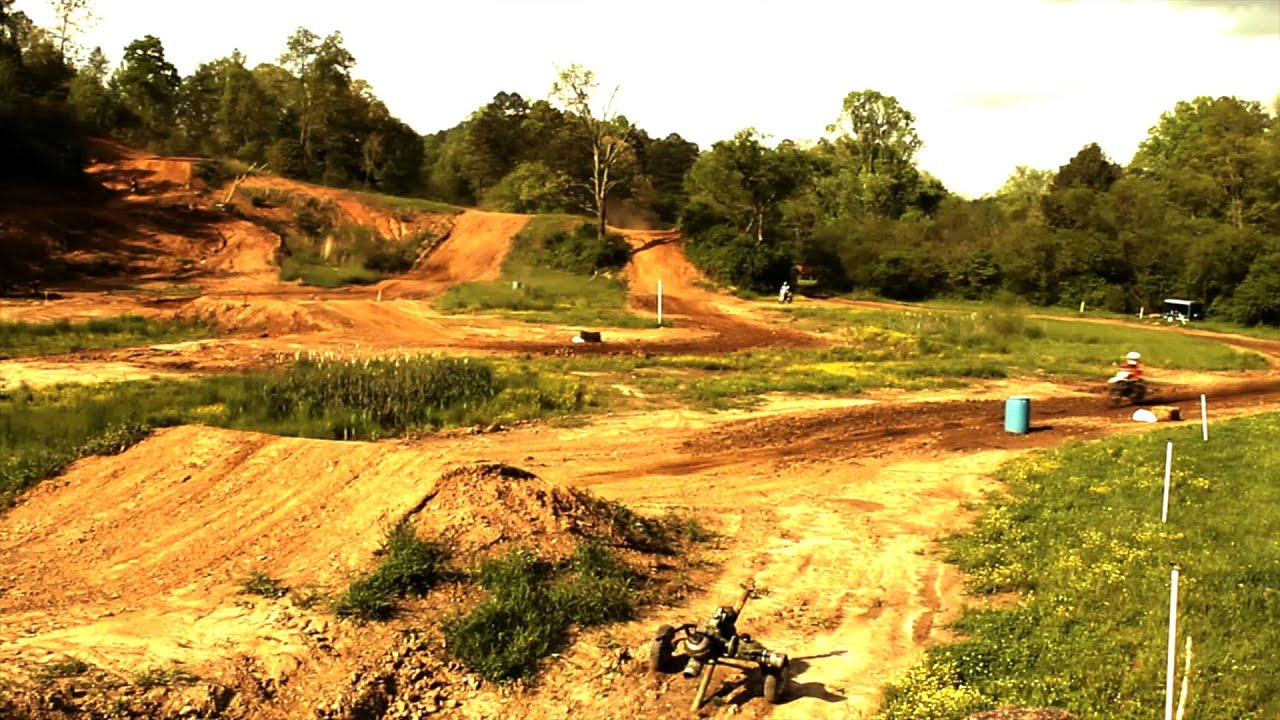 Fannin county mx PLATINUM - YouTube