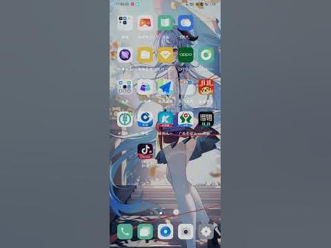 Alipay mini app auto close bug! - YouTube