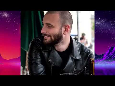 Papacito défie chez ibratv 1 homme ( Simon Buxeraud ? ) qui agresse un ...