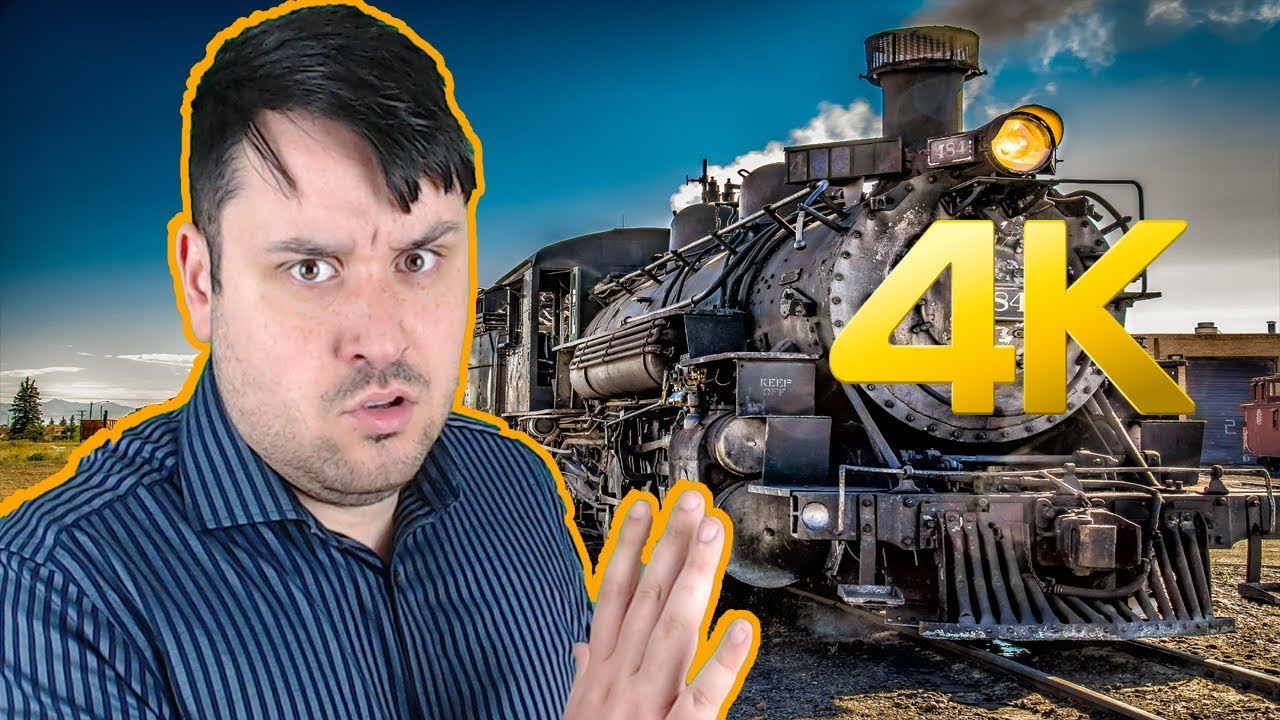 Bitcoin Downward Train? What is Bytecoin, Byteball, DigiByte and Bytom ...