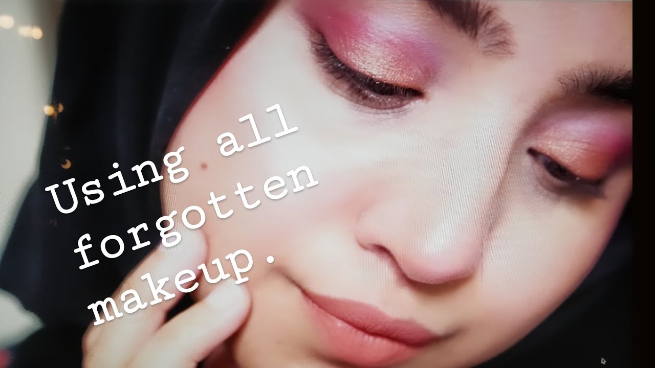 Basic glowing easy tutorial| Makeup for beginners | EASY TUTORIAL FOR A ...