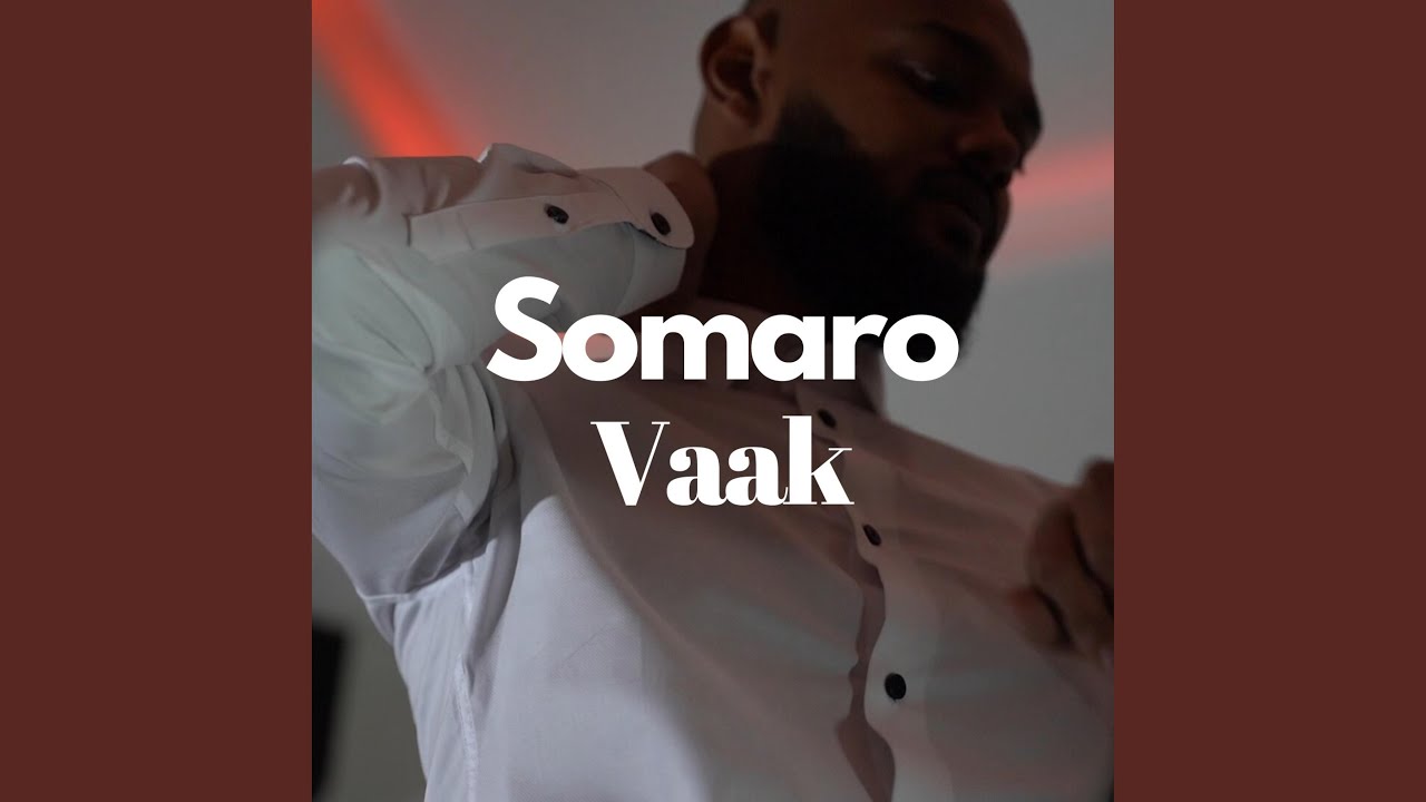 Vaak - YouTube