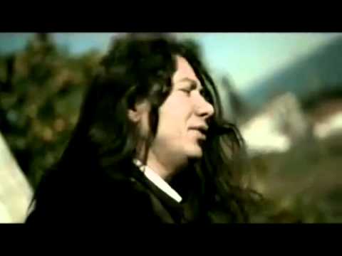 Coşkun Arslan   Trabzon Boztepe 2012