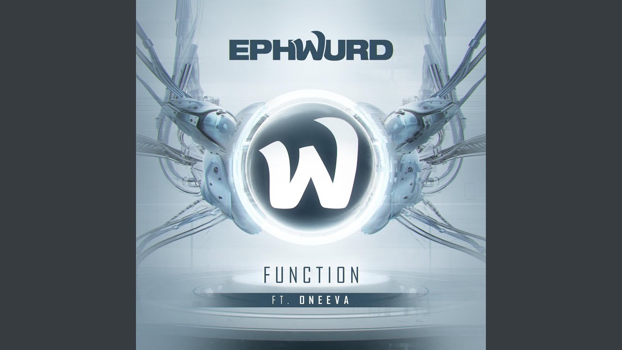 Function Youtube 6863