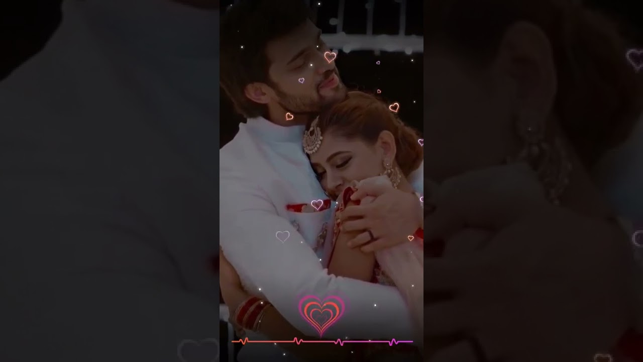 Haaniya Ve | WhatsApp Status | Jubin Nautiyal | CS CREATION SHORT - YouTube