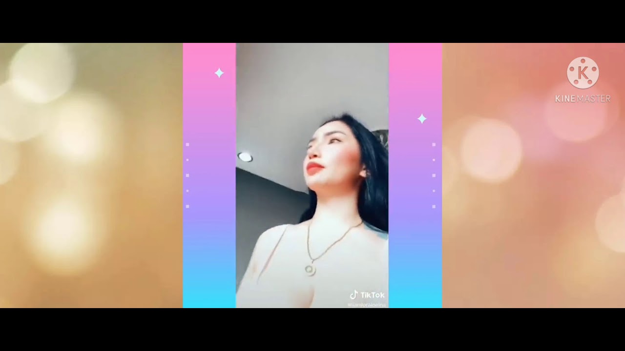 @iamlorainelna tiktok Dance - YouTube