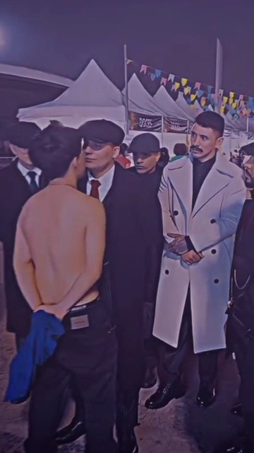 THOMAS SHELBY SIGMA MEN 🥶 #thomasshelby #sigma #motivation #shorts # ...