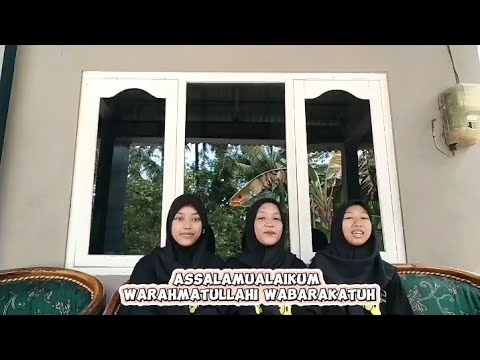 TUGAS BAHASA INGGRIS || GROUP 4 || XI AKL 2 [ HOW TO MAKE EGG TOFU SOUP ] - YouTube