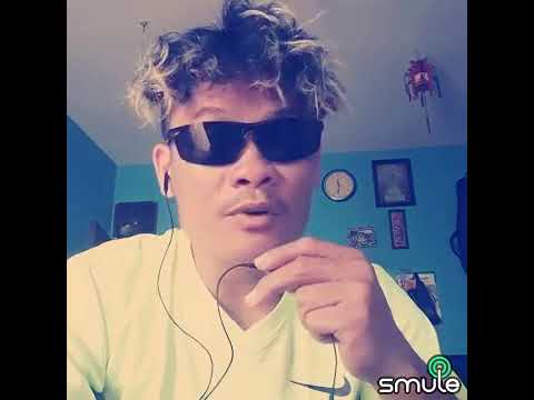 LAGU HAKKA..KISAH NYATA ABAN KO BONG..