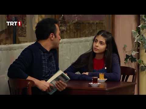 Sami Çelik - Seksenler Dizisi