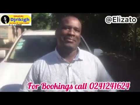 El lizato proverbs: episode 2 - YouTube