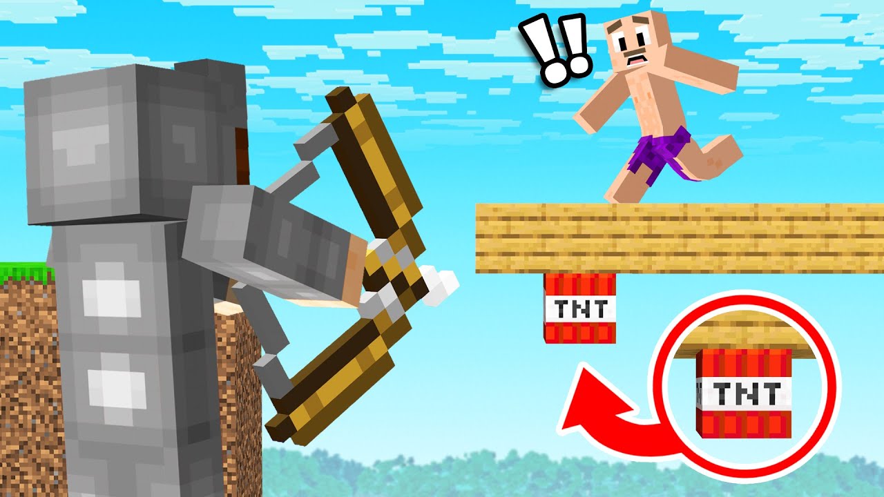 Official Finoggin Merch