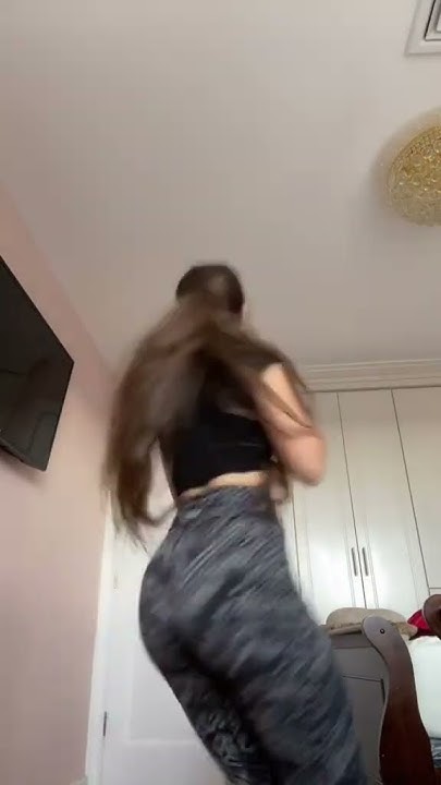 Emarr B @emarrb # 192 - YouTube