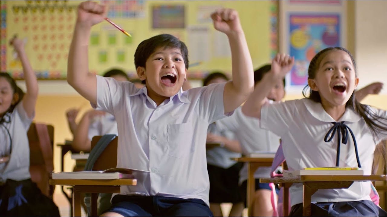 Chubby Chewy Candy "CHOO-CHEW" - YouTube