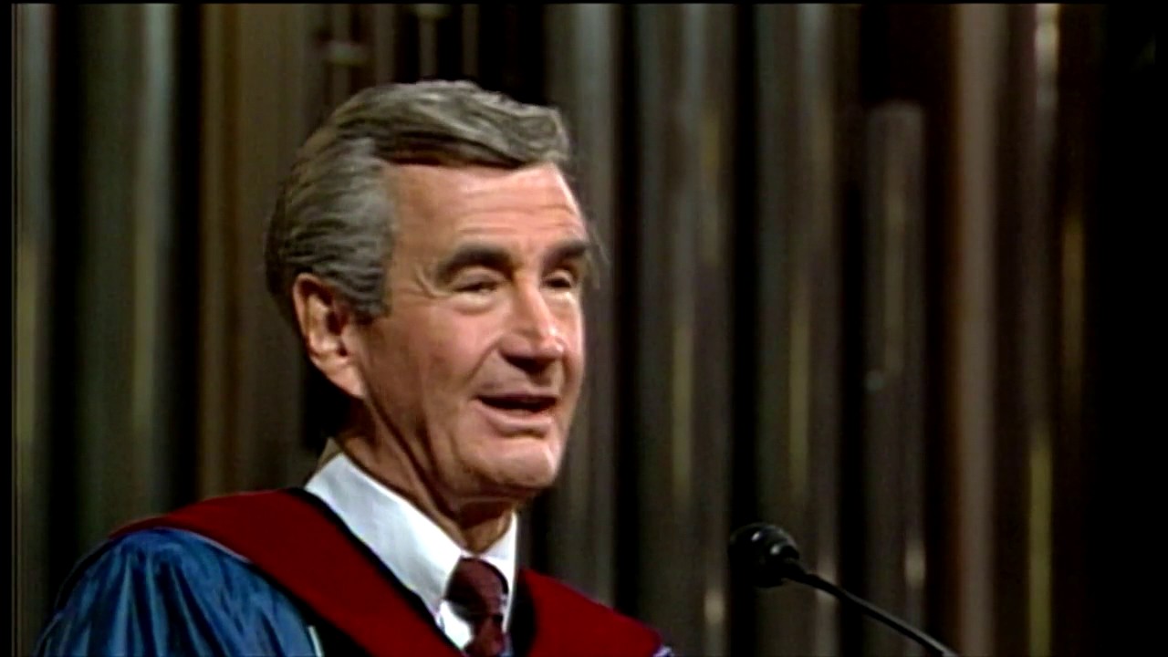 Kennedy Classics The Moral Law Of God YouTube kennedy-classics-the-moral-law-of-god-youtube