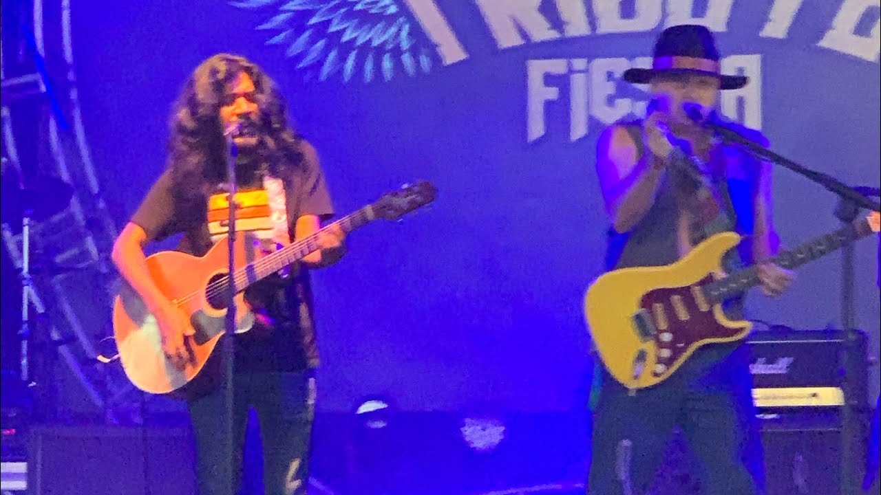 Mrittu Utpadon Karkhana | Shona Bangla Circus | Probar Ripon | Rock And ...