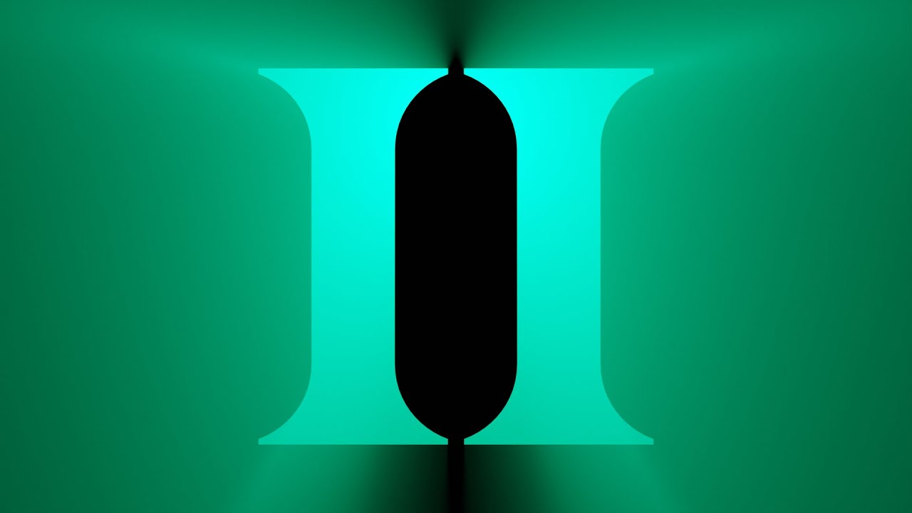 Galaxy Season 2 Reveal Trailer - YouTube