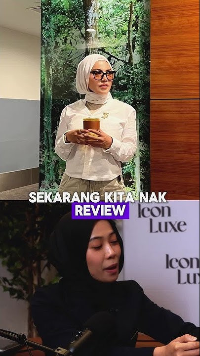 Spotter - Watie Hanifiah - YouTube