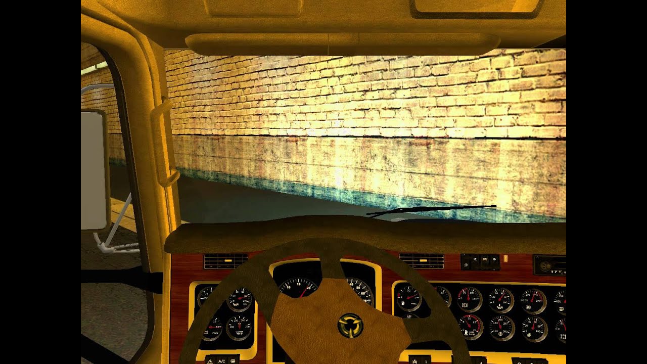 SUper freeway durango TO MAZATLAN BALUARTE BRIDGE - YouTube