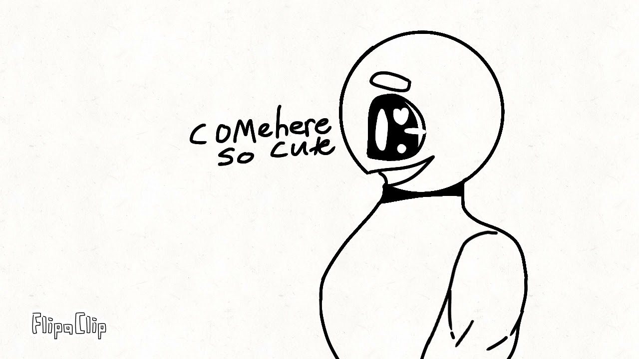 Vore Youtube