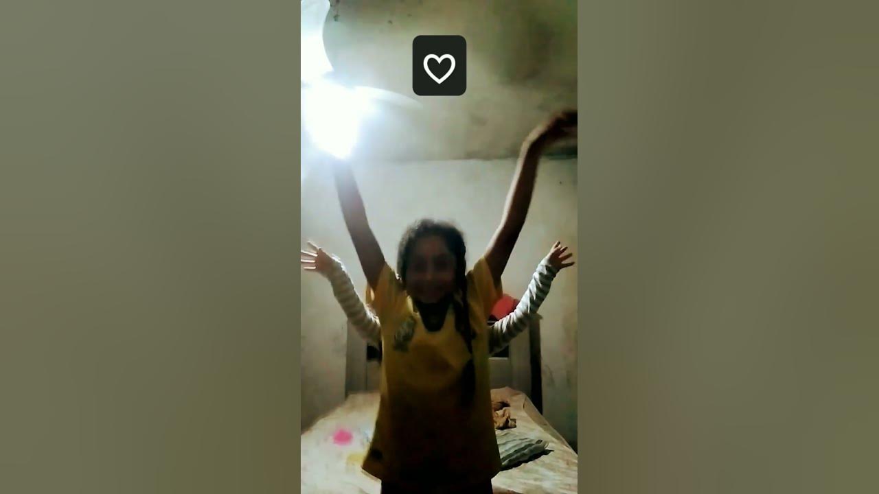 Eu E Minha Priminha Youtube