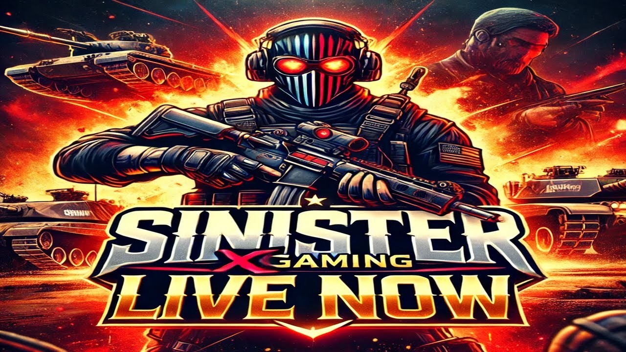 Call of Duty BO6 Warzone. Season 2 Leveling Up - YouTube